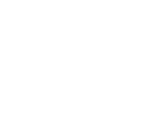 Oregon Apostille