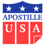 Step-by-Step Guide for Getting a California Apostille – Apostille USA