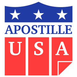 VitalChek: Complete Guide to Ordering Vital Records Online