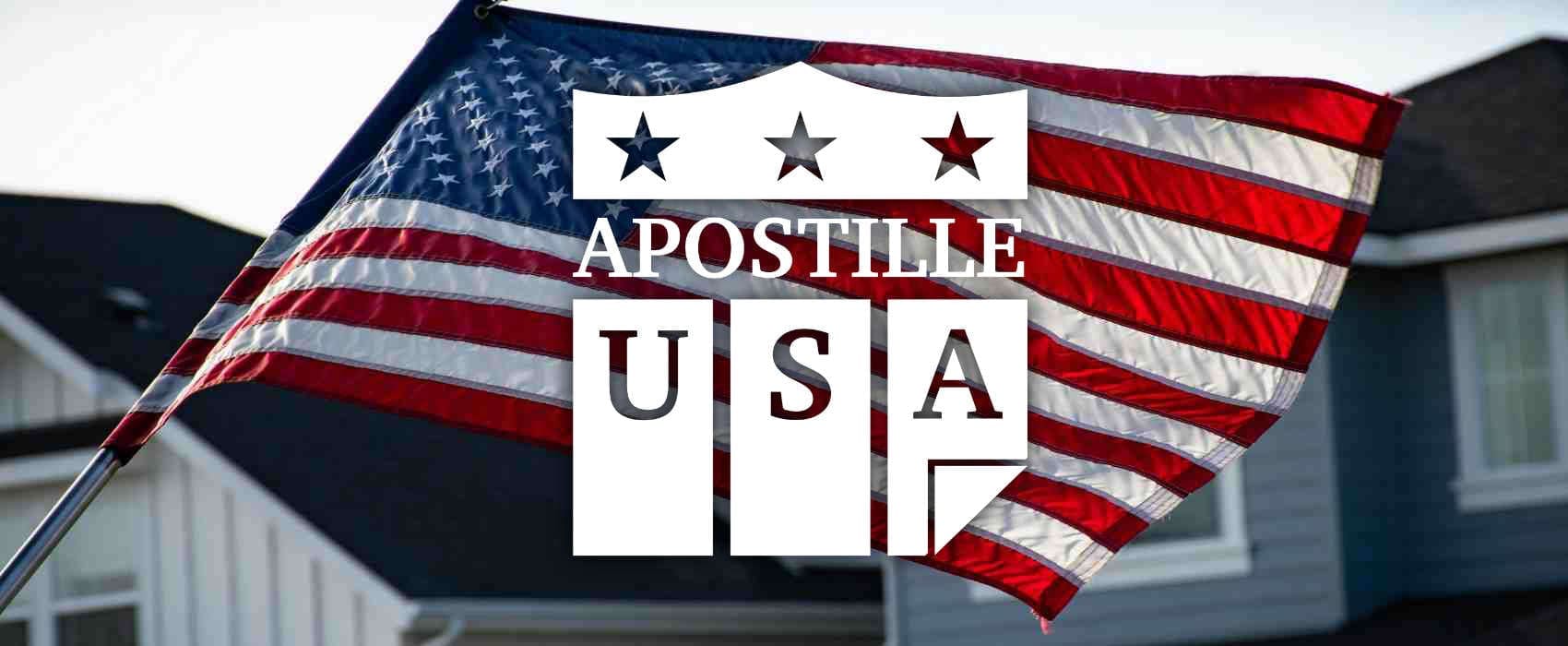 Step-by-Step Guide: Apostille Process for FBI Background Check