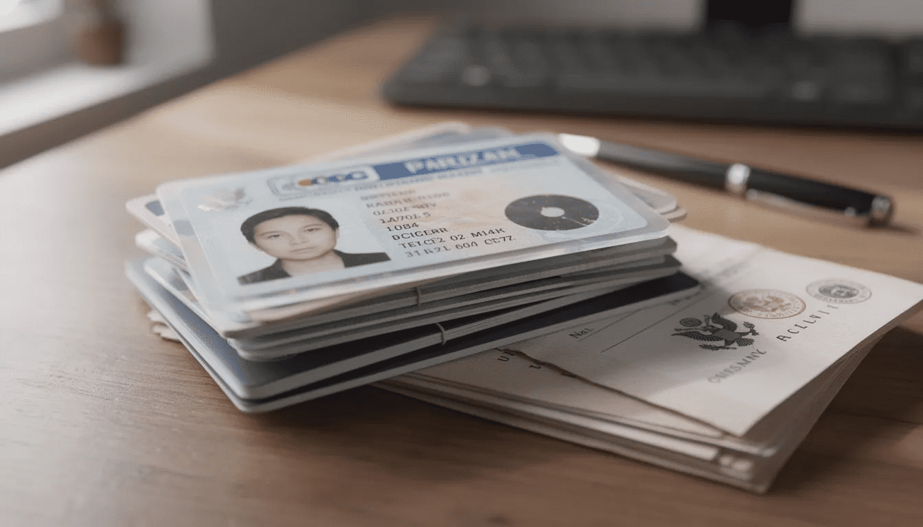How to Get Copies of Your Birth Certificate (Certified, Official, and Fast)